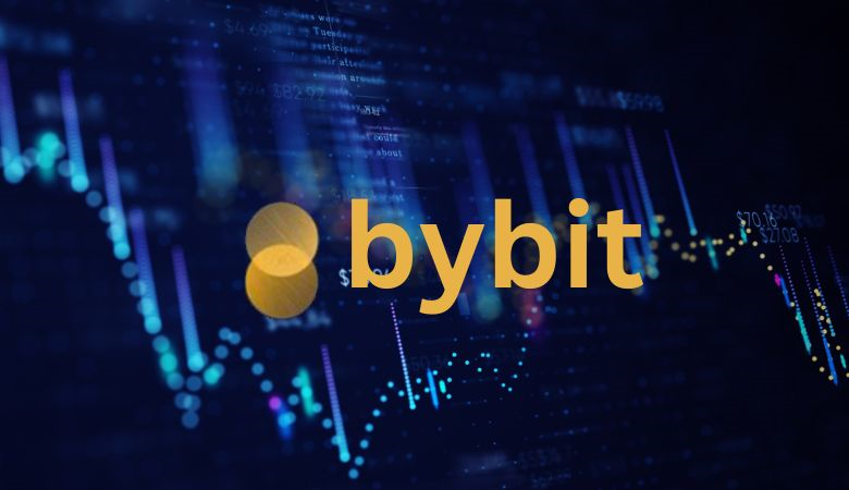 Crypto Business World (CBW) is a quality fintech media platform focused on the crypto and ...