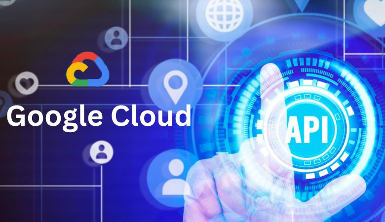 Crypto Business World (CBW) is a quality fintech media platform focused ...